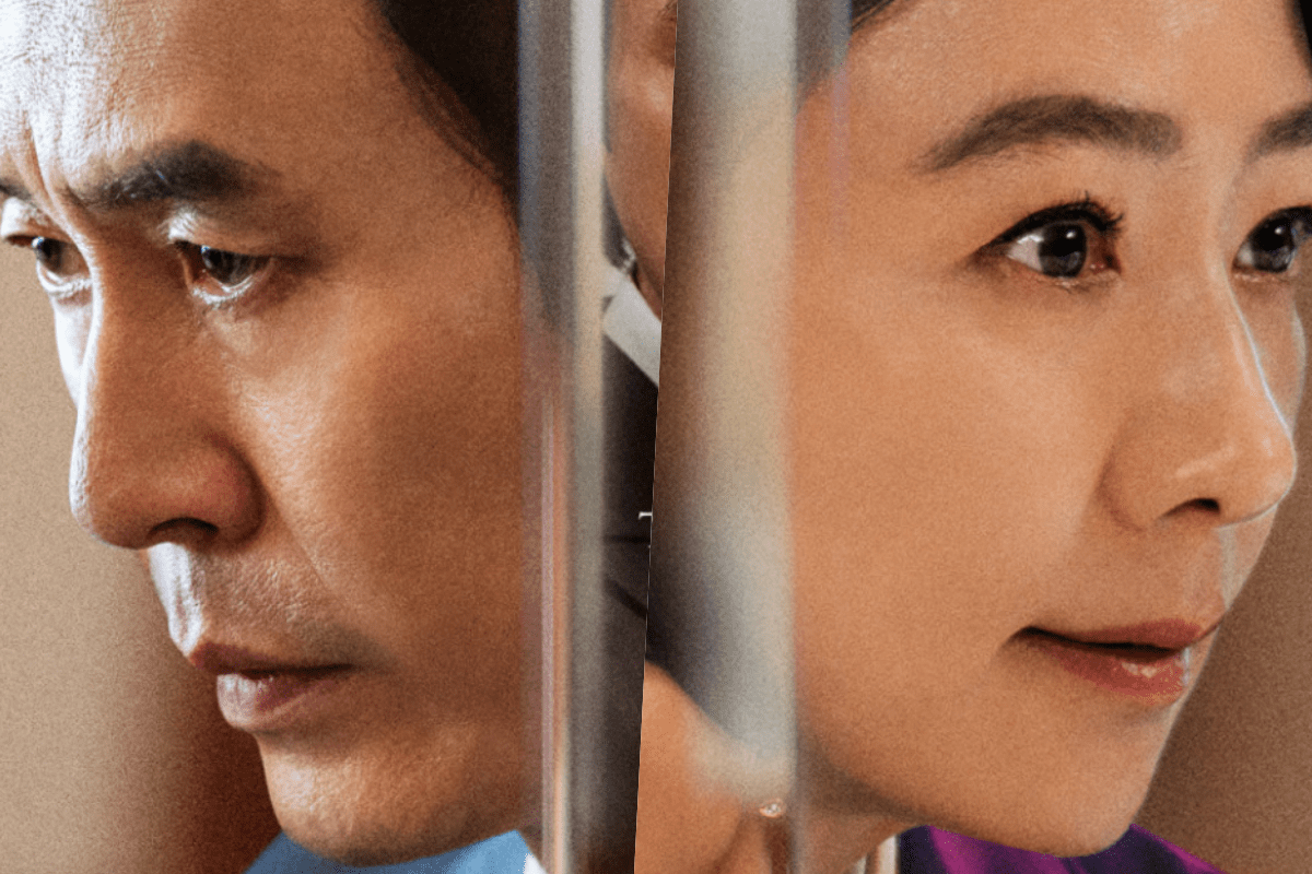 Netflix's ‘The Whirlwind’ Gets New Main Trailer and Poster - ZAPZEE ...