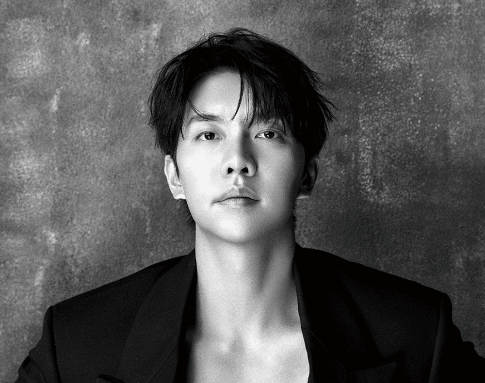 Lee Seungi Gi's Statement Regarding Family Stock Scandal Causes Backlash After Proven Guilty ...