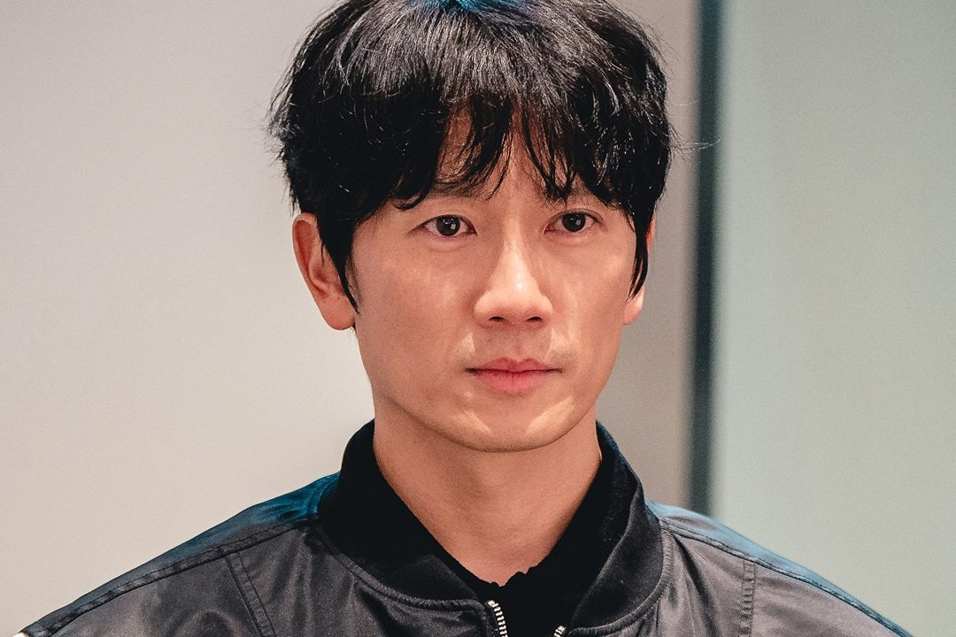 Weekly TV Top10: Ji Sung's 'Connection' Takes First Place - ZAPZEE ...