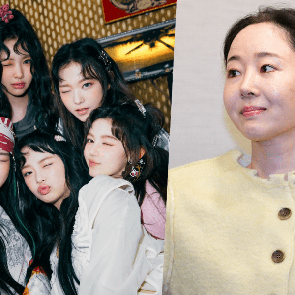 TWICE Announces Surprise Comeback in August with 11th Mini-Album ...