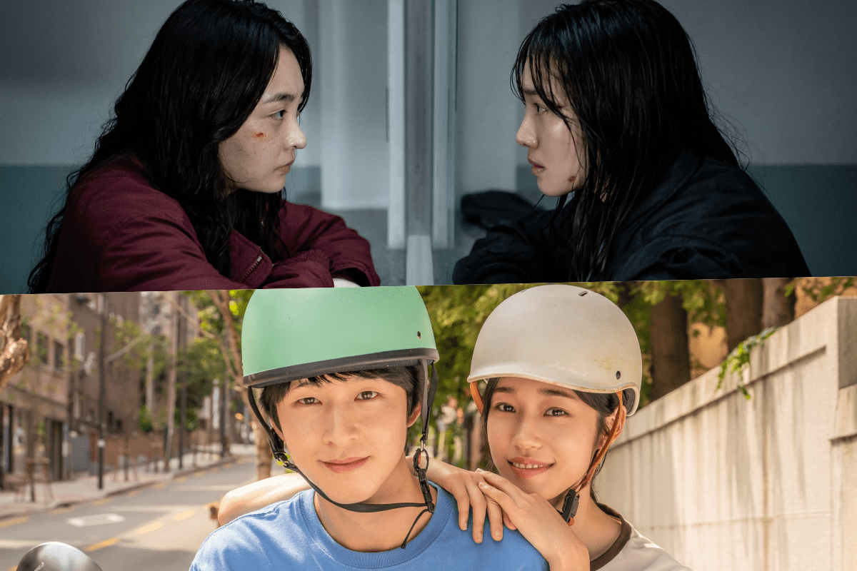 BIFF Unveils 2024 Lineup for ‘Korean Cinema Today – Special Premiere ...
