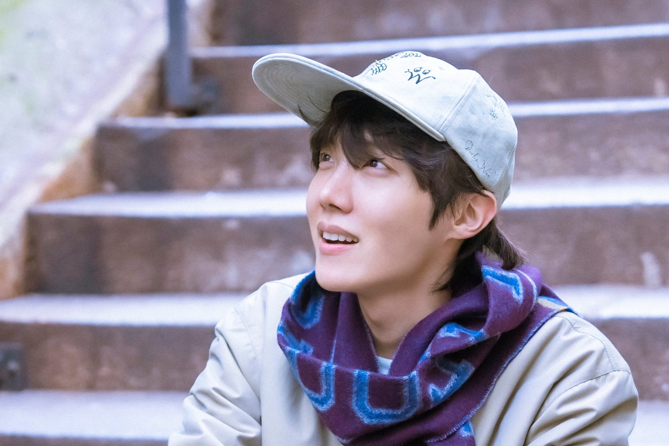 BTS’s J-Hope Adds Two High-End Properties to His Real Estate Portfolio - ZAPZEE - Premier Korean ...