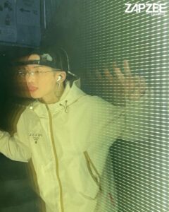 Exclusive Interview: Babylon Announces World Tour + Shares Story of ...