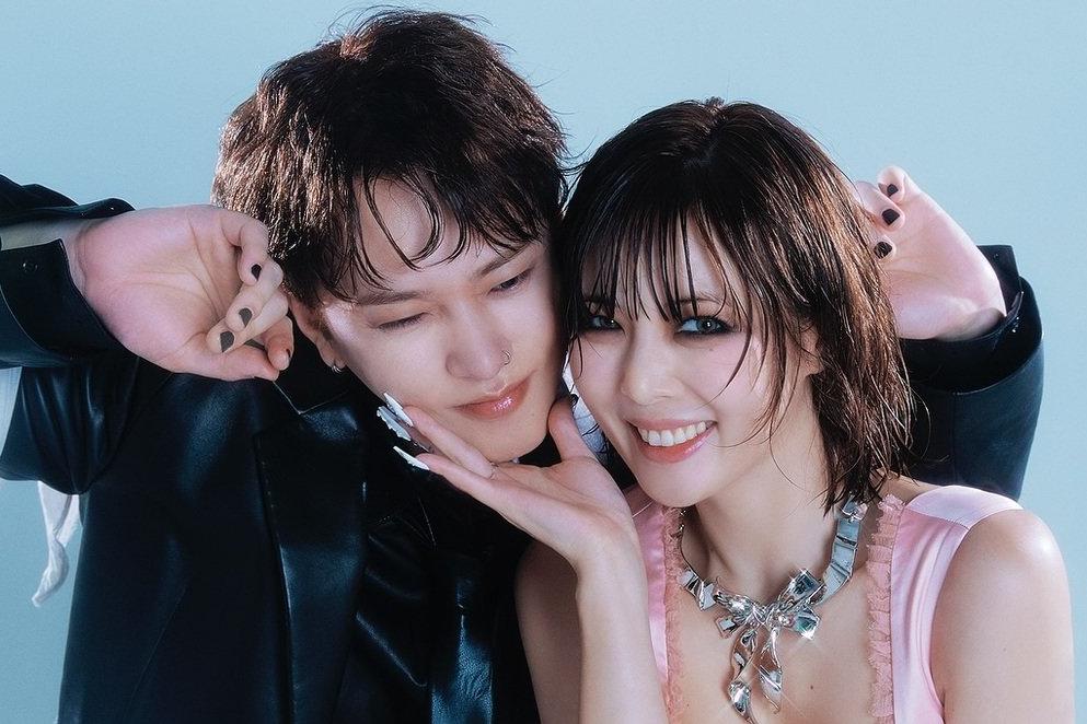 HyunA and Yong Jun Hyung Tie the Knot in Lavish Wedding Estimated at ...