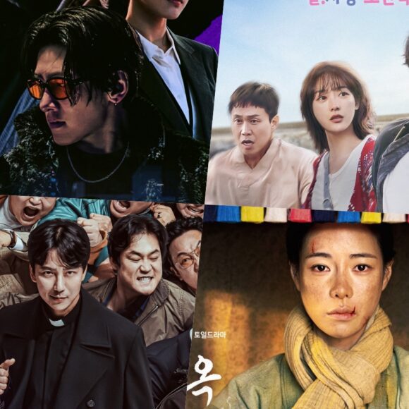 Curated Playlist: 9 K-Pop MVs Deemed Too Sexual By Fans - ZAPZEE ... Curated Playlist: 9 K-Pop MVs Deemed Too Sexual By Fans - ZAPZEE ...