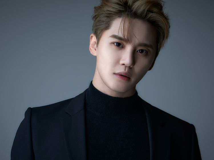 Former TVXQ Star Kim Junsu Blackmailed for $600K by Female Afreeca TV Streamer - ZAPZEE ...
