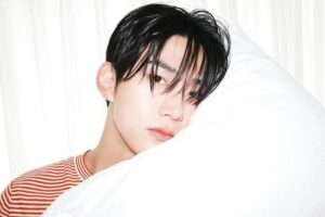 2PM's Ok Taecyeon Spotted on Cozy Date With Girlfriend of 4 Years ...