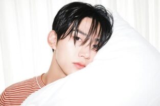 2PM's Ok Taecyeon Spotted on Cozy Date With Girlfriend of 4 Years ...