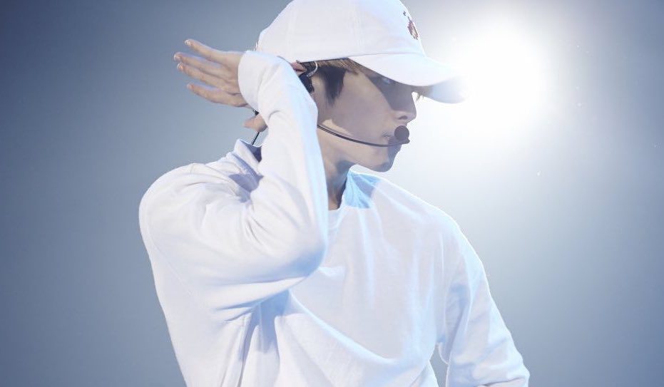 Jonghyun Remembered: SM Shares Heartfelt Message on His 7th Remembrance ...