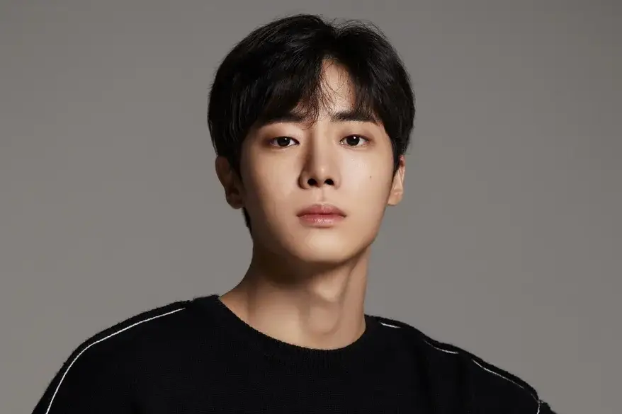 Netflix Star Choo Young Woo Under Fire For Sexy + Explicit Instagram ...