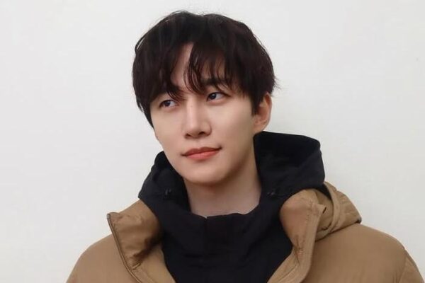 2PM’s Junho Parts Ways with JYP After 17 Years - ZAPZEE - Premier Korean Entertainment Magazine