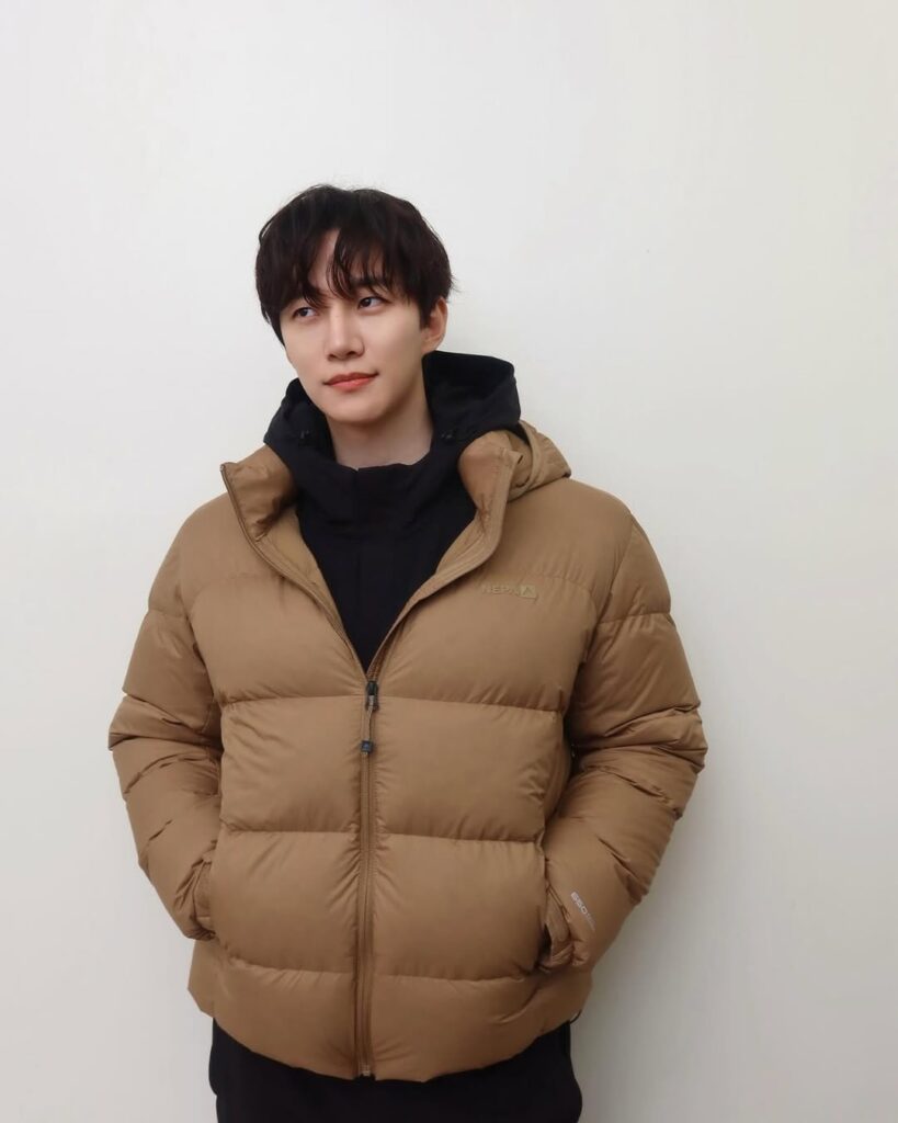 2PM’s Junho Parts Ways with JYP After 17 Years - ZAPZEE - Premier ...