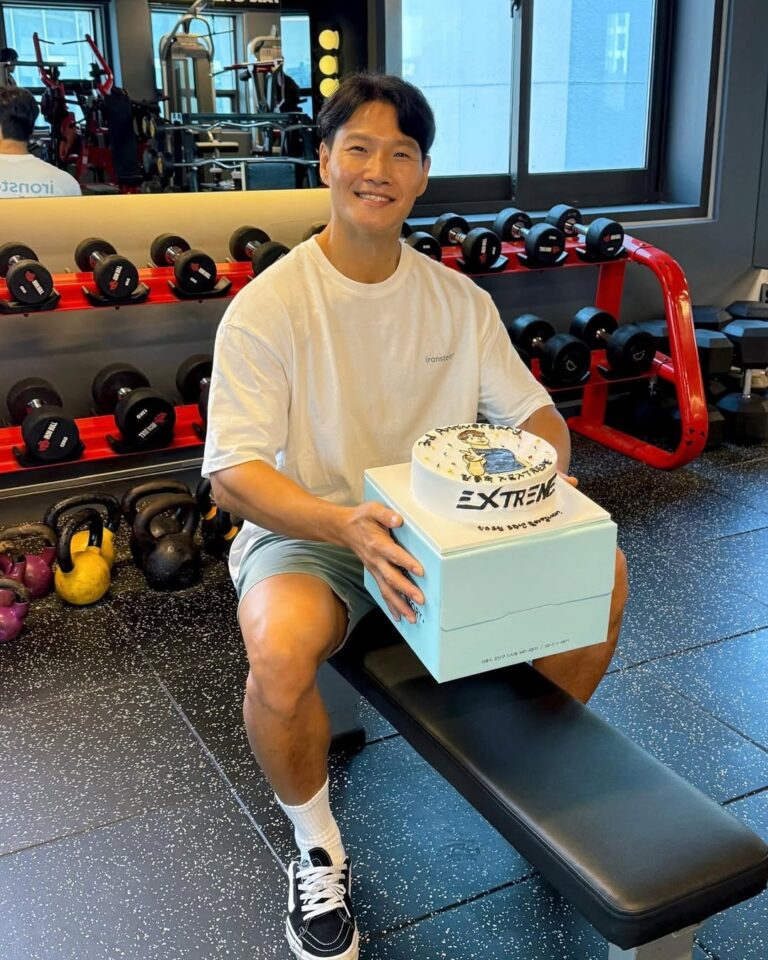 Kim Jong Kook Makes All-Cash Purchase of Luxury Gangnam Property - ZAPZEE - Premier Korean ...