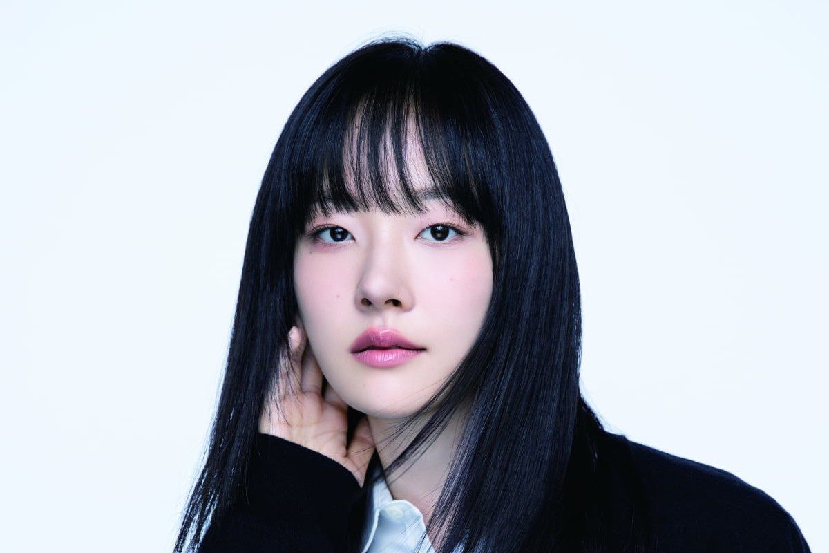 6 Rookie Awards and Counting: What Makes Chae Won Bin So Captivating? - ZAPZEE - Premier Korean ...