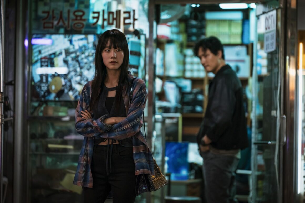 6 Rookie Awards and Counting: What Makes Chae Won Bin So Captivating? - ZAPZEE - Premier Korean ...