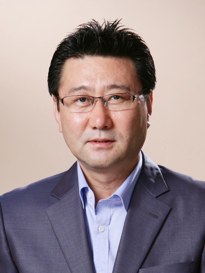 Legendary Supporting Actor Choi Jung Woo of ‘The Tale of Lady Ok ...