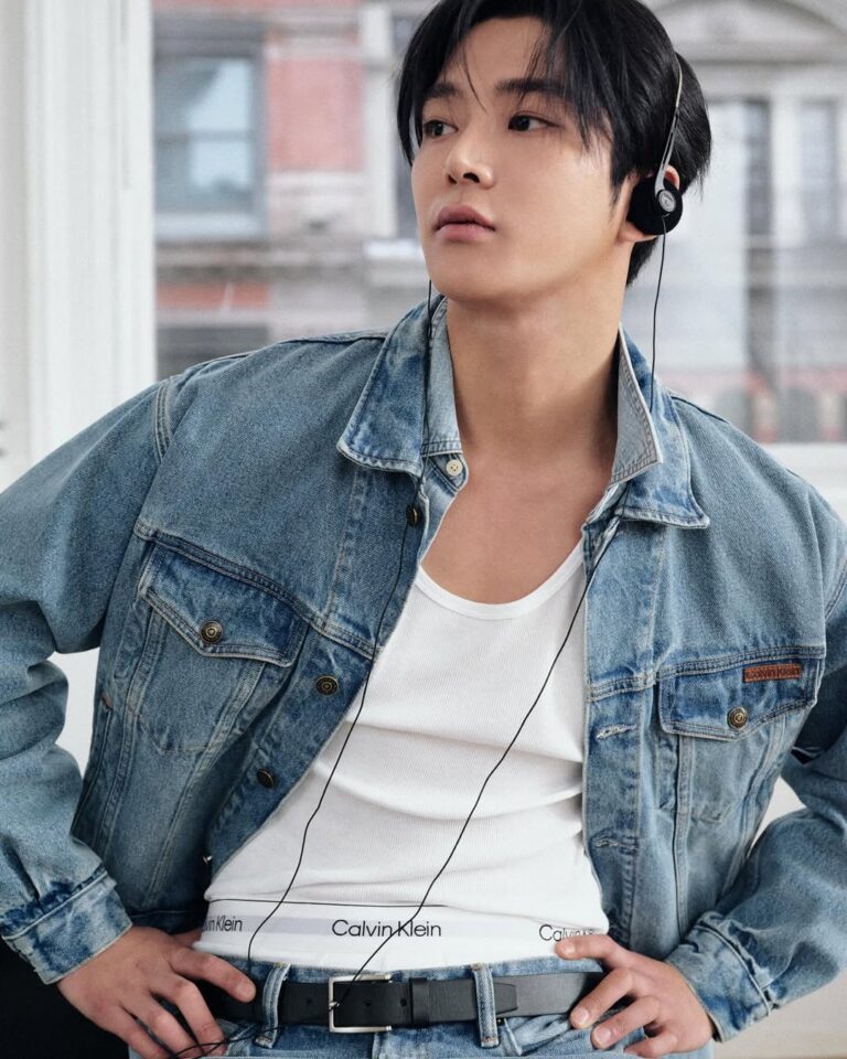 Rowoon Enlists Next Month, Expected Back in Early 2027 - ZAPZEE ...