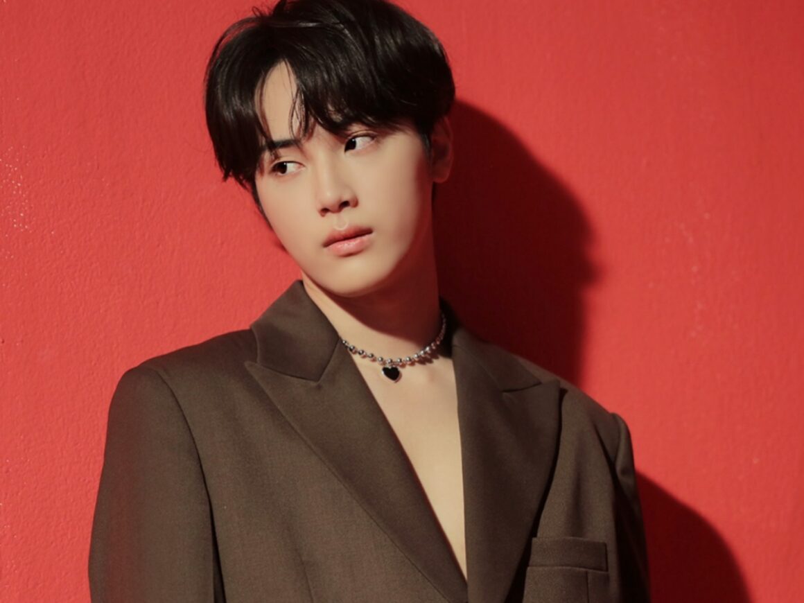 'Resident Playbook’ Star Jung Jun Won Talks About His Onscreen Romance ...