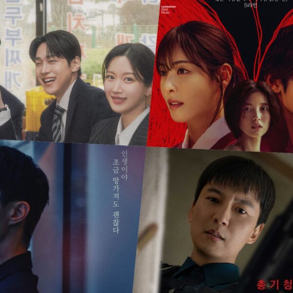 Curated Playlist: 9 K-Pop MVs Deemed Too Sexual By Fans - ZAPZEE - Premier Korean Entertainment ...