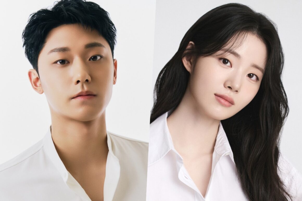 Lee Do Hyun Sets His Comeback with Hong Sisters' New Drama, Shin Sia to ...