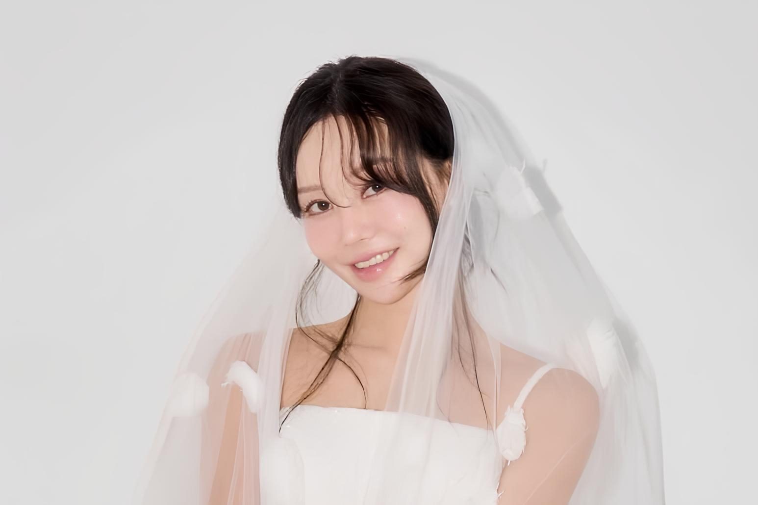 HolyBang's Lee Bbam Announces Marriage, Following Honey J