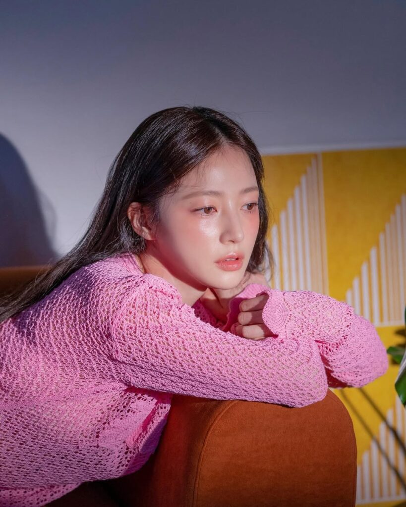 Song Ha Yoon Files New Lawsuits Over School Bullying Claims