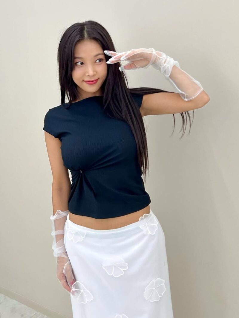 Yubin Appeals for Tukysa Insurance Coverage in National Petition