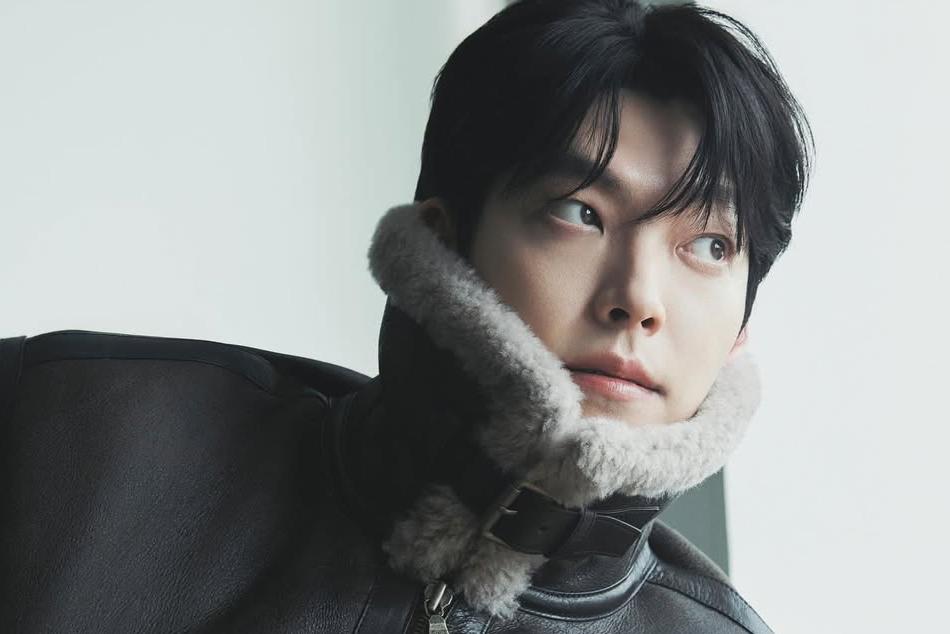 Kim Woo Bin's Thoughtful Gesture: Pays for Fans' Dinner