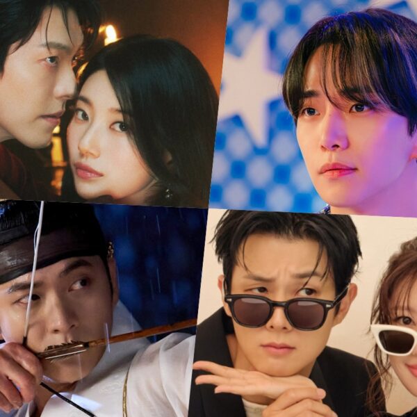 Curated Playlist: 9 K-Pop MVs Deemed Too Sexual By Fans - ZAPZEE - Premier Korean Entertainment ...