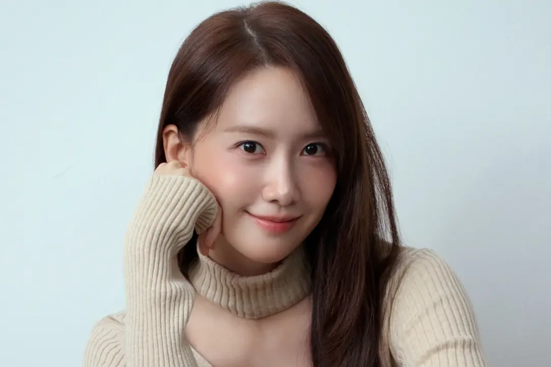 YoonA Has Nothing But Praise for Lee Chae Min