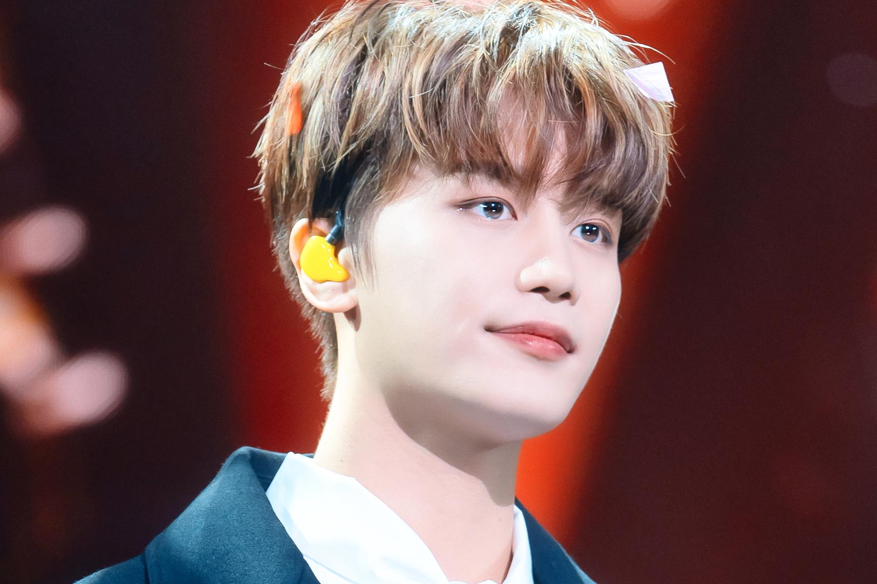 Former NCT Member Taeil's 3.5-Year Prison Sentence Upheld on Appeal