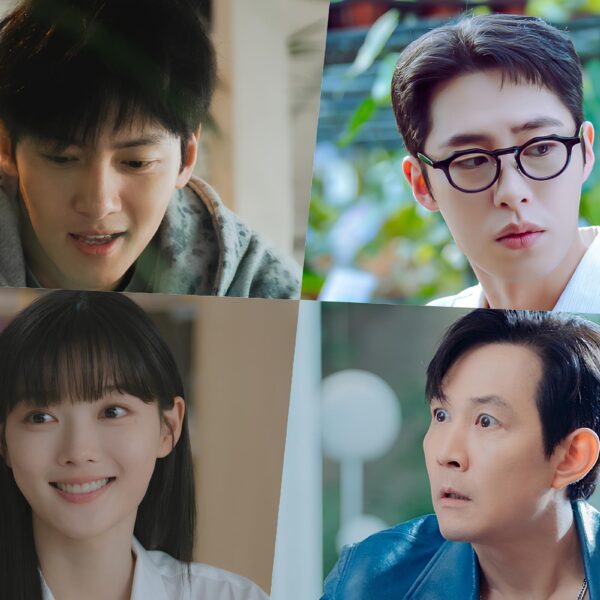 Amasian.TV Launches: Ultimate Destination for Pan-Asian Entertainment ...