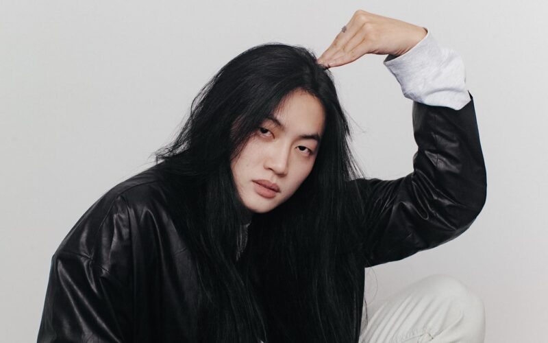 'Korea's Next Top Model' Star Kim Sung Chan Dies of Cancer at 35