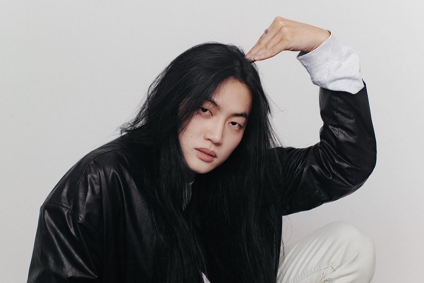 'Korea's Next Top Model' Star Kim Sung Chan Dies of Cancer at 35