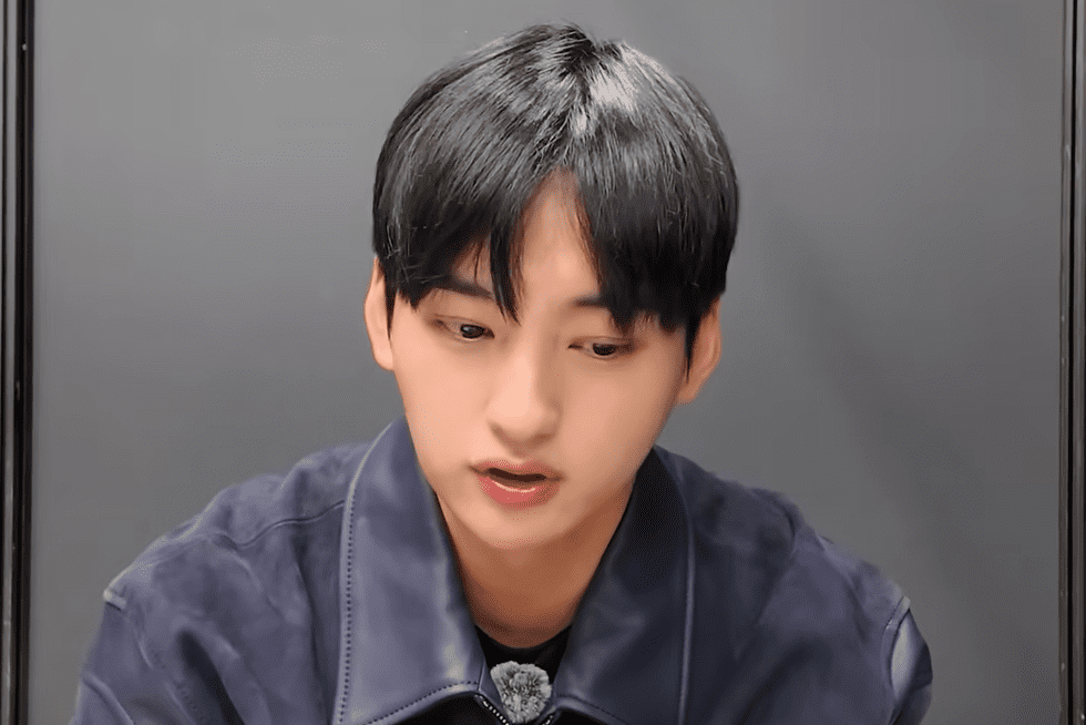 Cha Eun Woo’s Brother Goes Viral After Revealing His Genius AI Career
