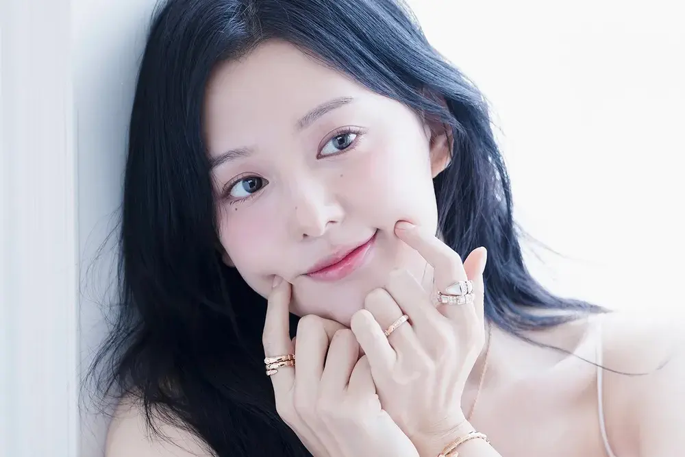Kim Ji Won Confirmed for 'Doctor X' After 'Queen of Tears'