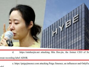 Amasian.TV Launches: Ultimate Destination for Pan-Asian Entertainment ...