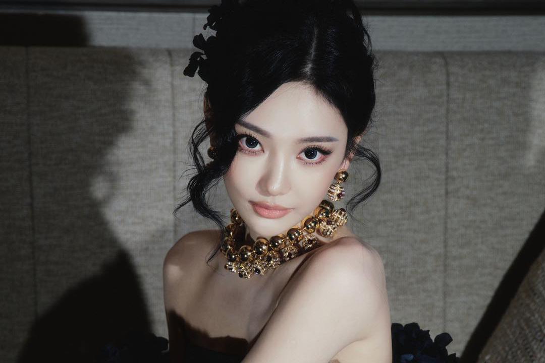 aespa’s Ningning to Sit Out NHK’s Kohaku Uta Gassen After Flu Diagnosis ...