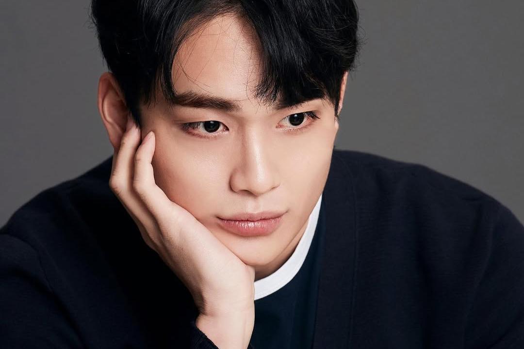 'Flower Boy Ramen Shop' Star Cho Yoon Woo Says Goodbye to Acting as He Prepares for Marriage ...