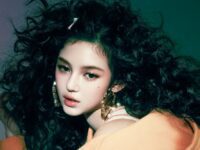 Amasian.TV Launches: Ultimate Destination for Pan-Asian Entertainment ...