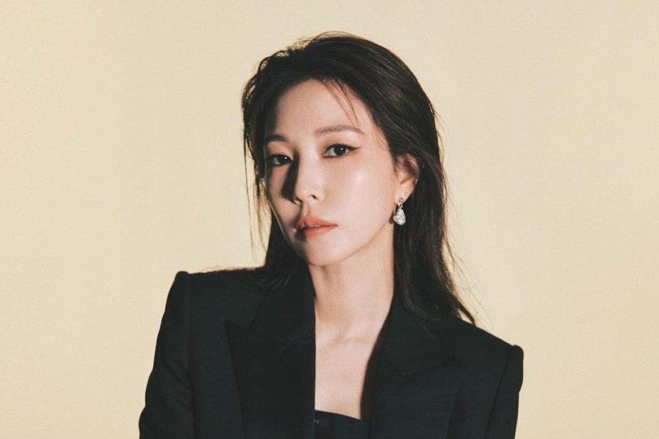 BoA Ends Contract With SM Entertainment After 25 Years - ZAPZEE ...
