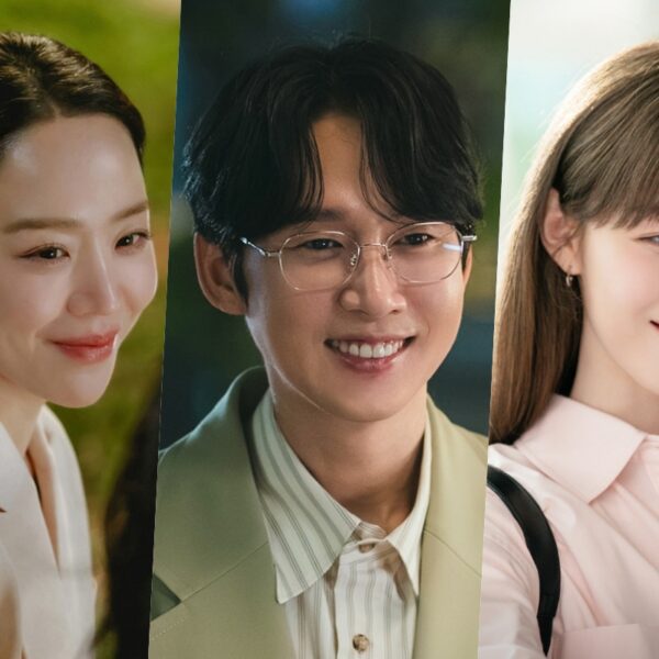 TWICE’s Jihyo’s Sister Lee Haeum Lands Leading Role in Short-Form GL ...