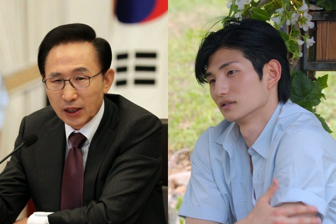 Netflix Denies Rumors That 'Single's Inferno 5' Star Lee Sung Hun Is ...