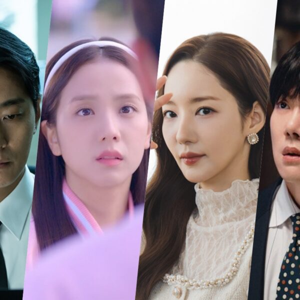 'Single's Inferno 5' Star Lee Sung Hun in Spotlight for Cheating Claims ...