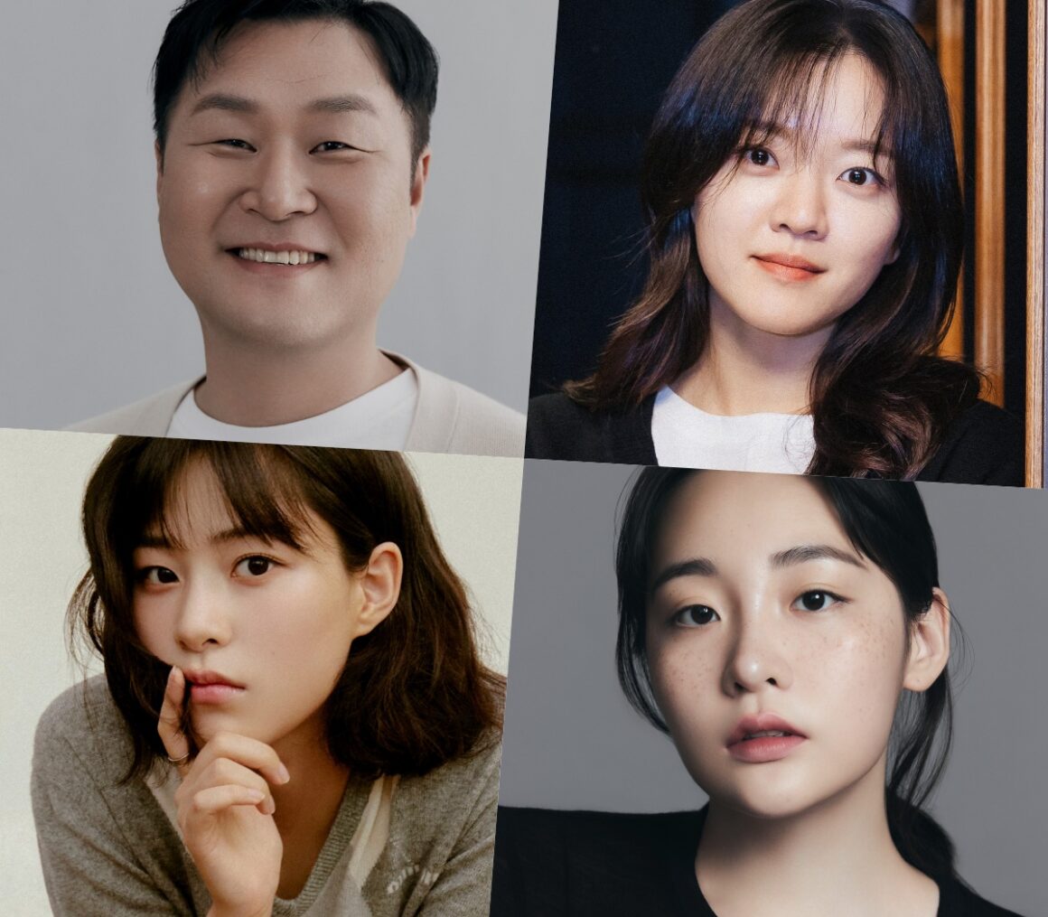 Disney Plus Adapts Bestselling Novel 'Namiya General Store' Into K ...