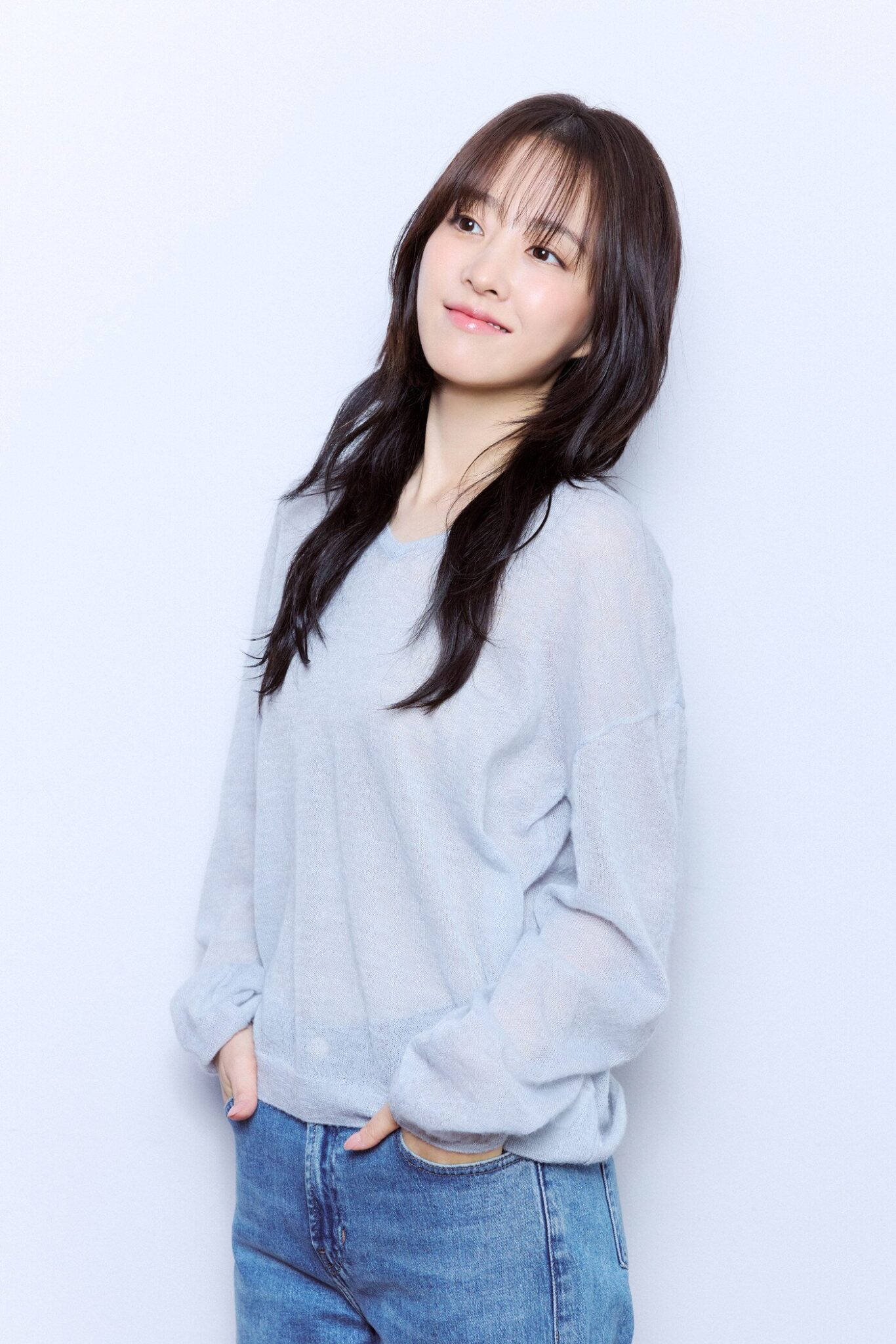 Park Bo Young Says Lee Kwang Soo’s Dark Side in 'Gold Land' Gave Her a ...