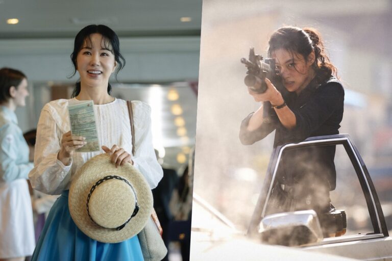 PICK: 11 Major Korean Films Releasing In Second Half of 2026 - ZAPZEE ...