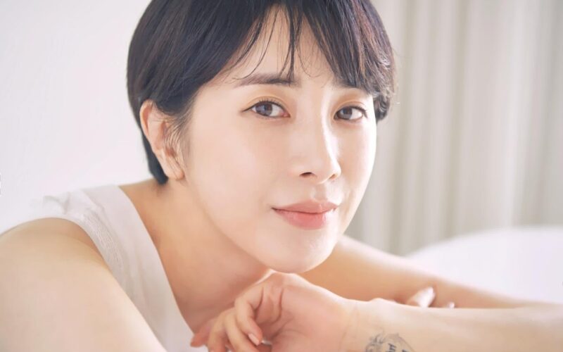 Seo In Young Announces Second Marriage Plans for Late 2026 - ZAPZEE ...