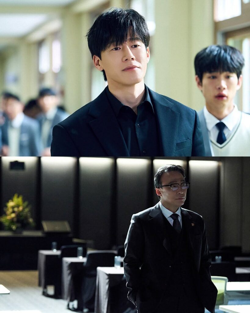 'Teach You a Lesson' Hits No. 3 Globally on Netflix After Controversial ...