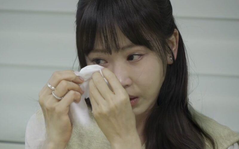 Kang Ye Won Reveals Devastating $700,000 Debt Left by Deceased Father ...